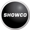 Showco