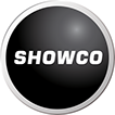 Showco Shops – Showco