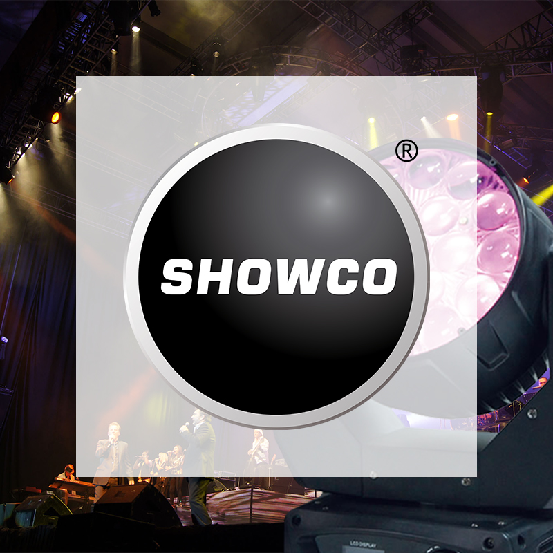 Showco