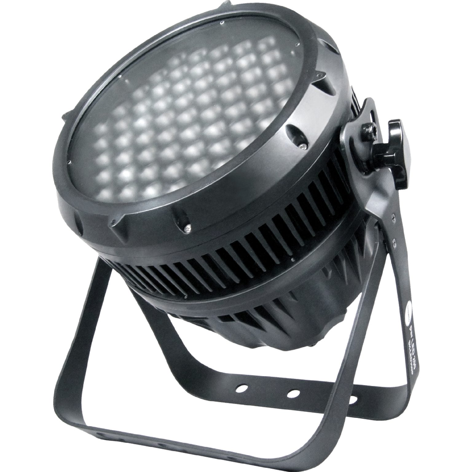 PAR LED 200 – Showco