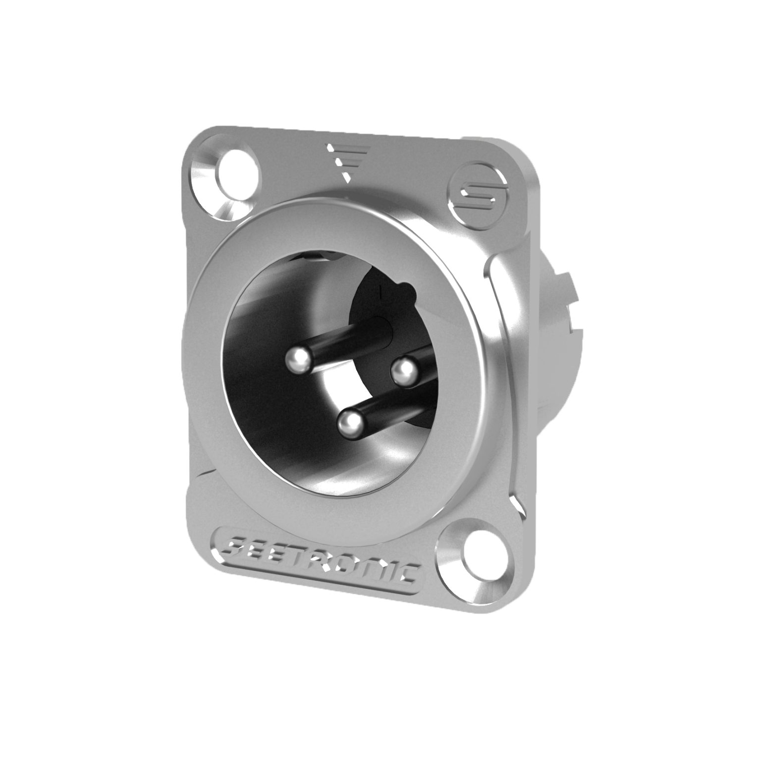 SEETRONIC – Showco