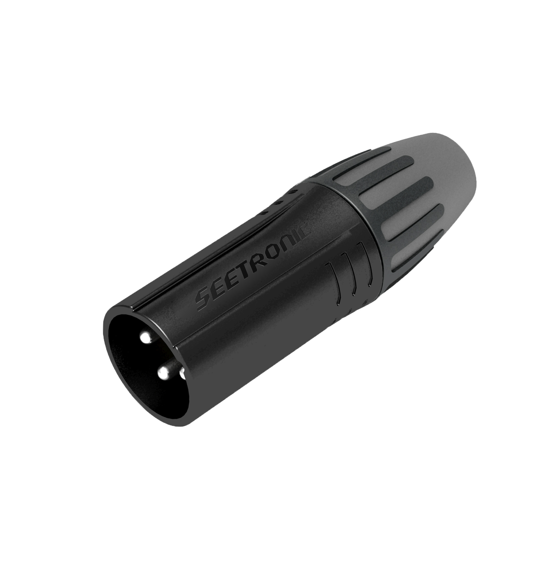 SEETRONIC – Showco