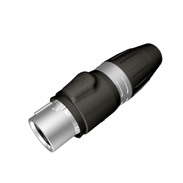 SEETRONIC – Showco