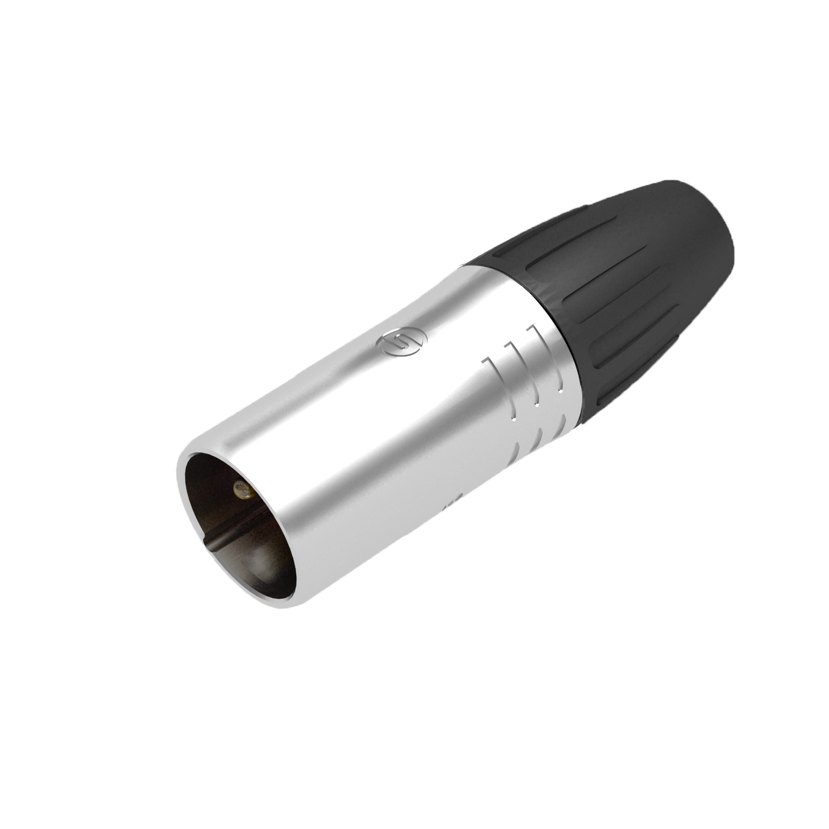 SEETRONIC – Showco