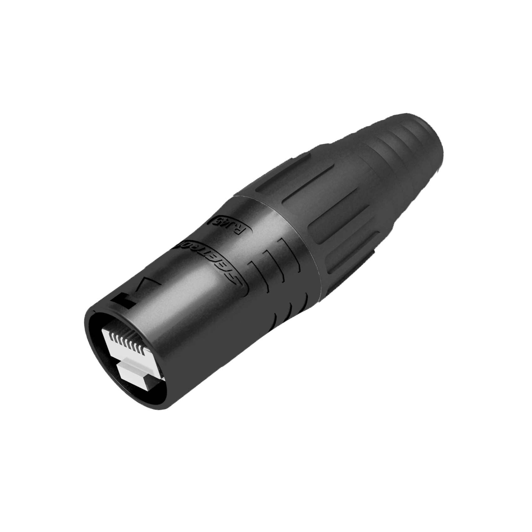 SEETRONIC – Showco