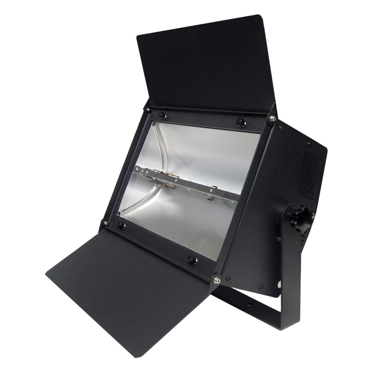 COLOR THUNDER – Showco