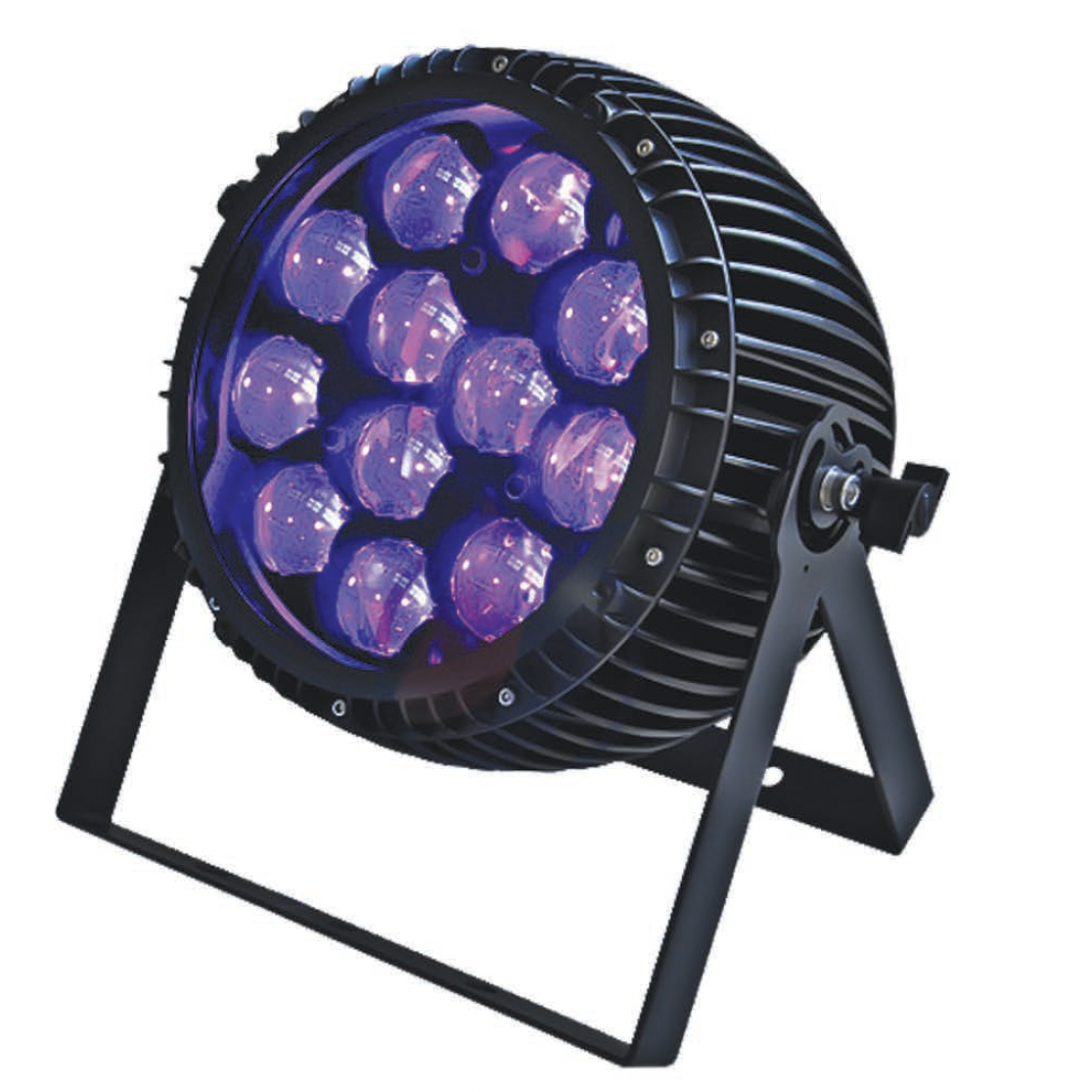 COLOR NOVA – Showco