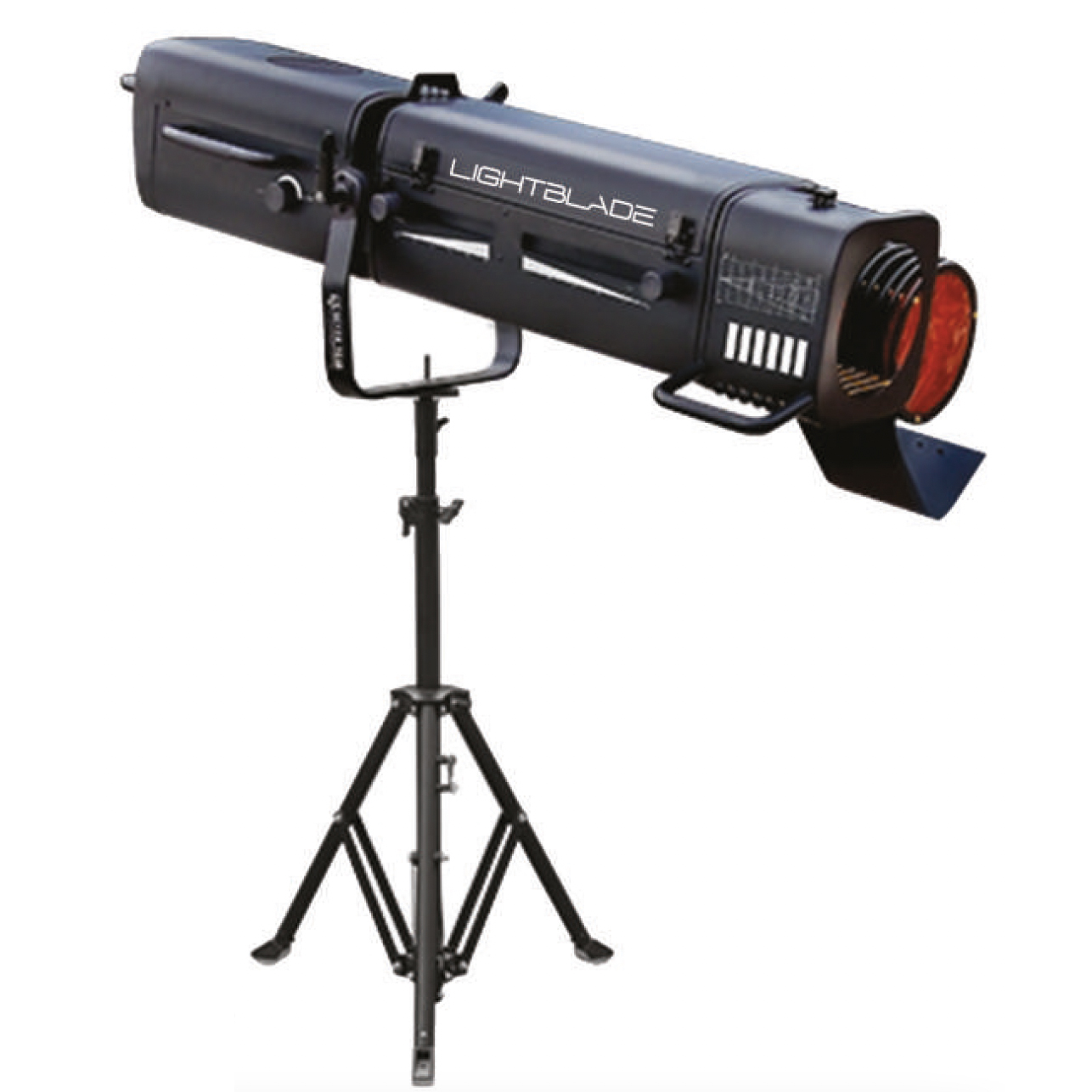 LIGHT BLADE – Showco