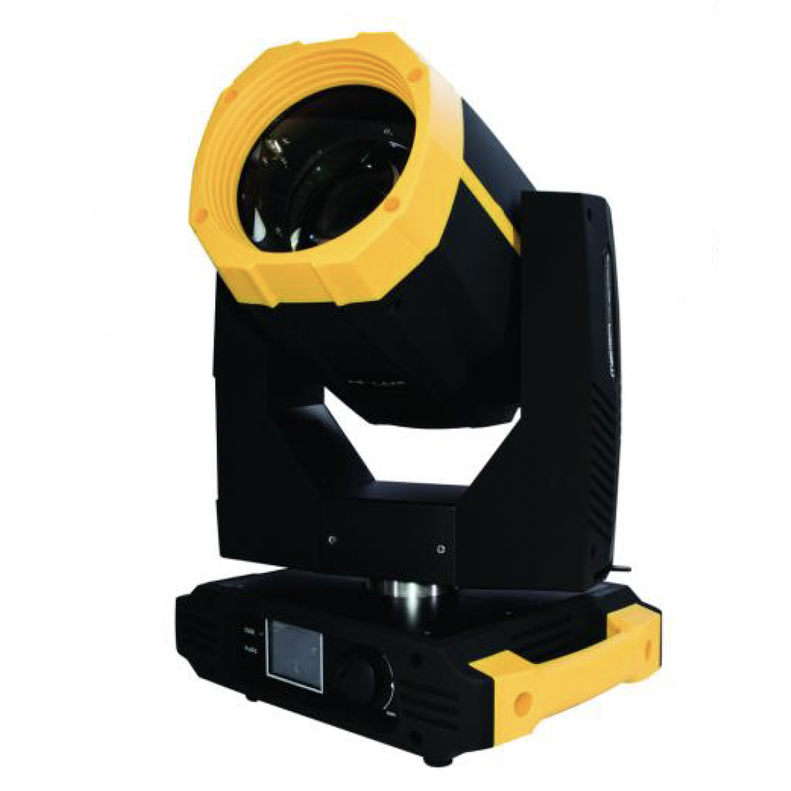 Mega Lux Beam Plus – Showco