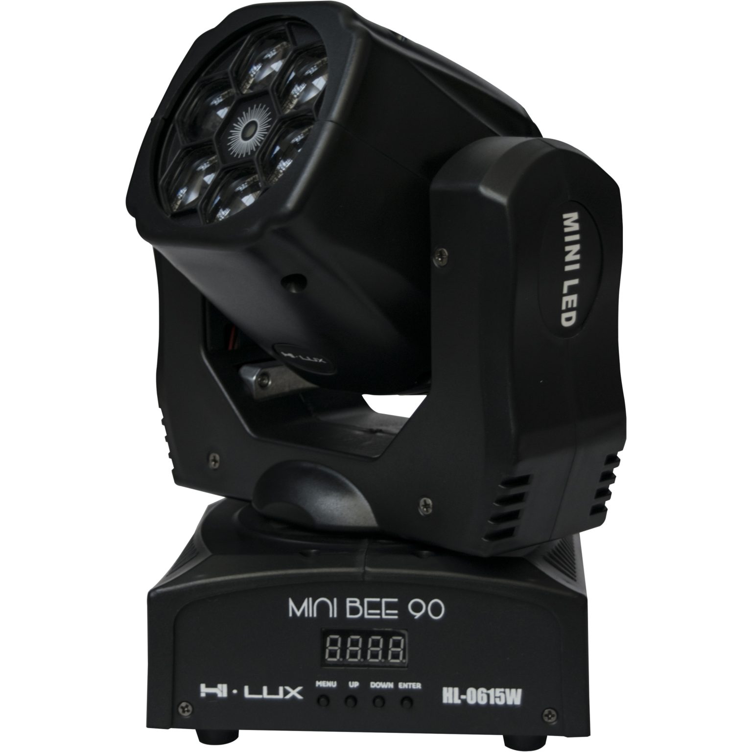 MINI BEE 90 – Showco