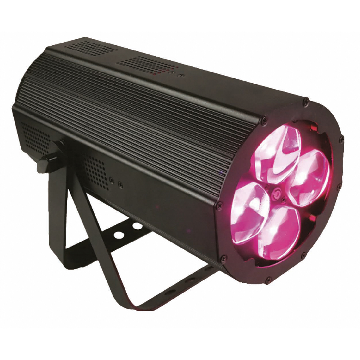 SOURCE PARLED 160 – Showco