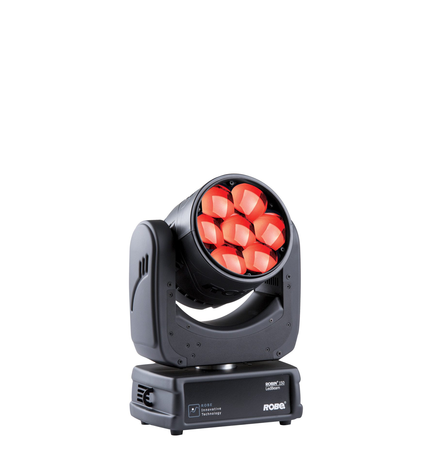 LEDBEAM 150™ – Showco