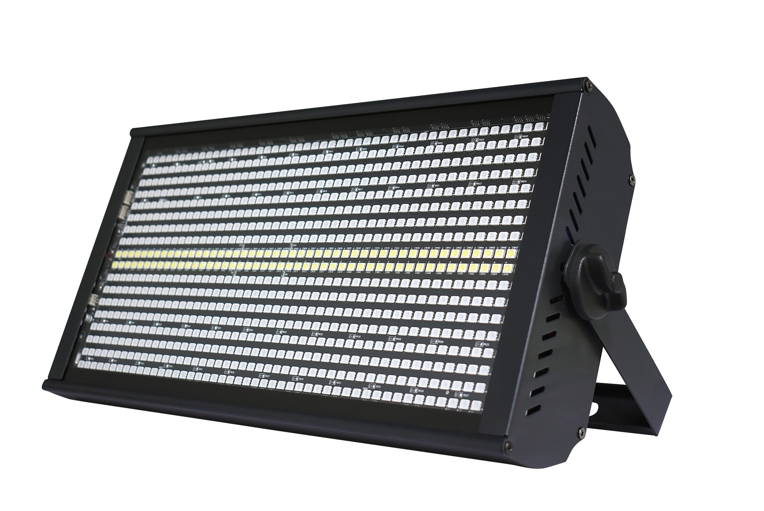 AURORA LED X896 – Showco