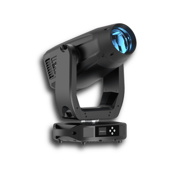 AIRÓN 700IP – Showco