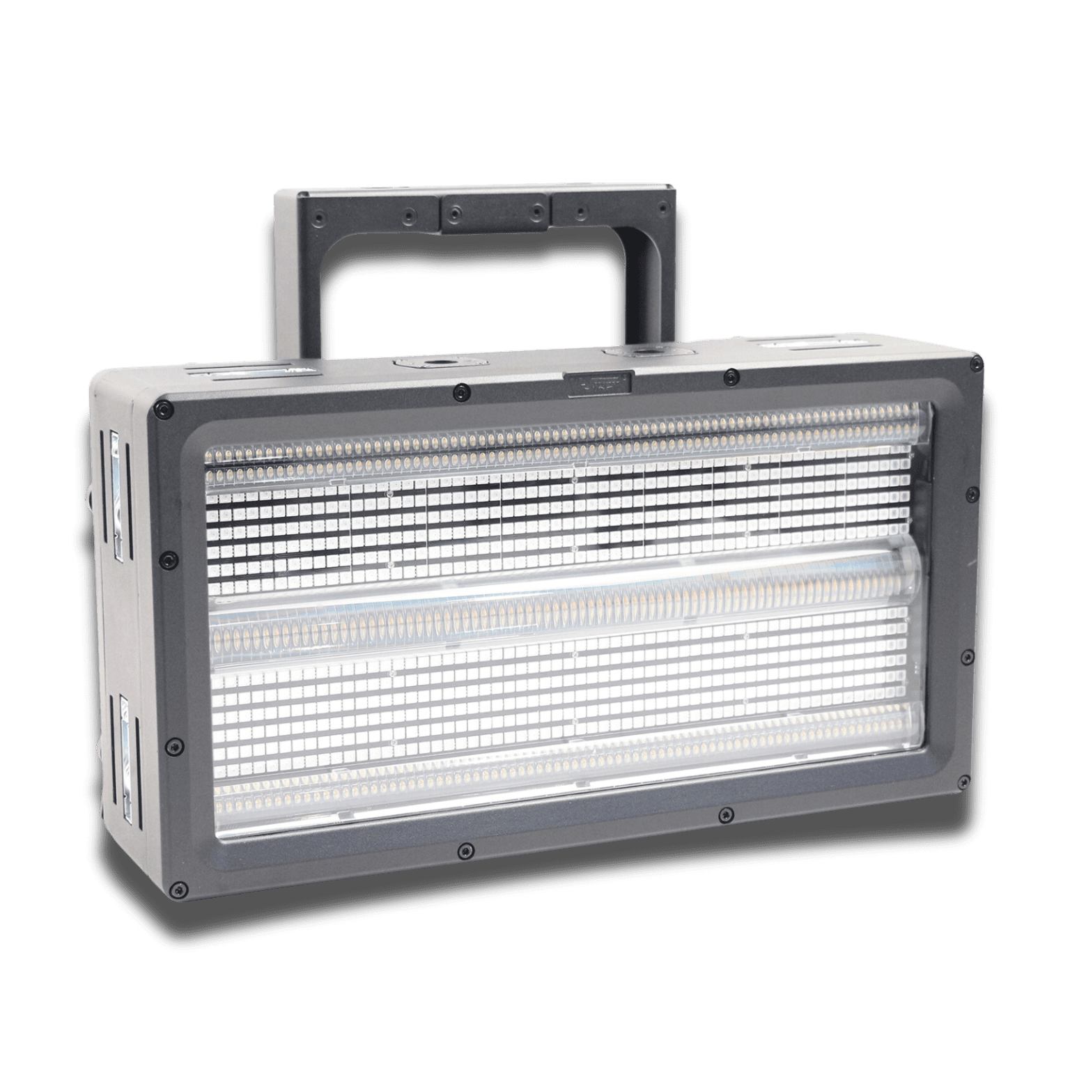 ORION PIX – Showco