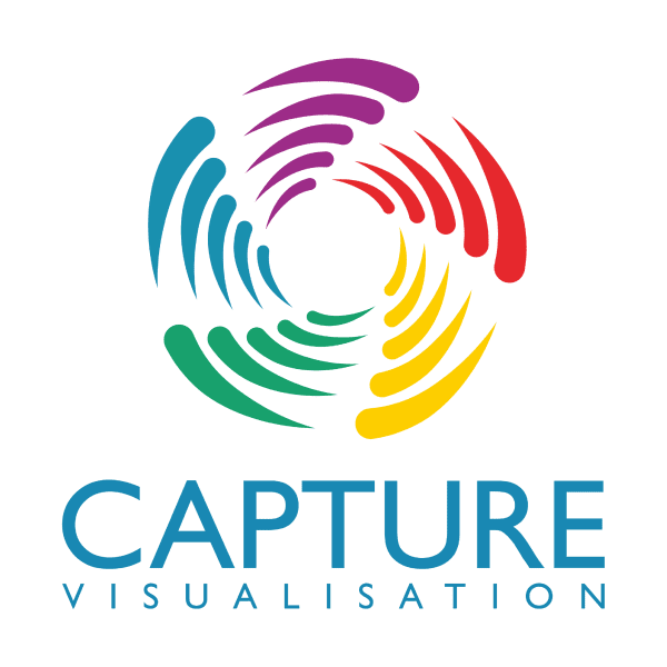CAPTURE 2024 – Showco