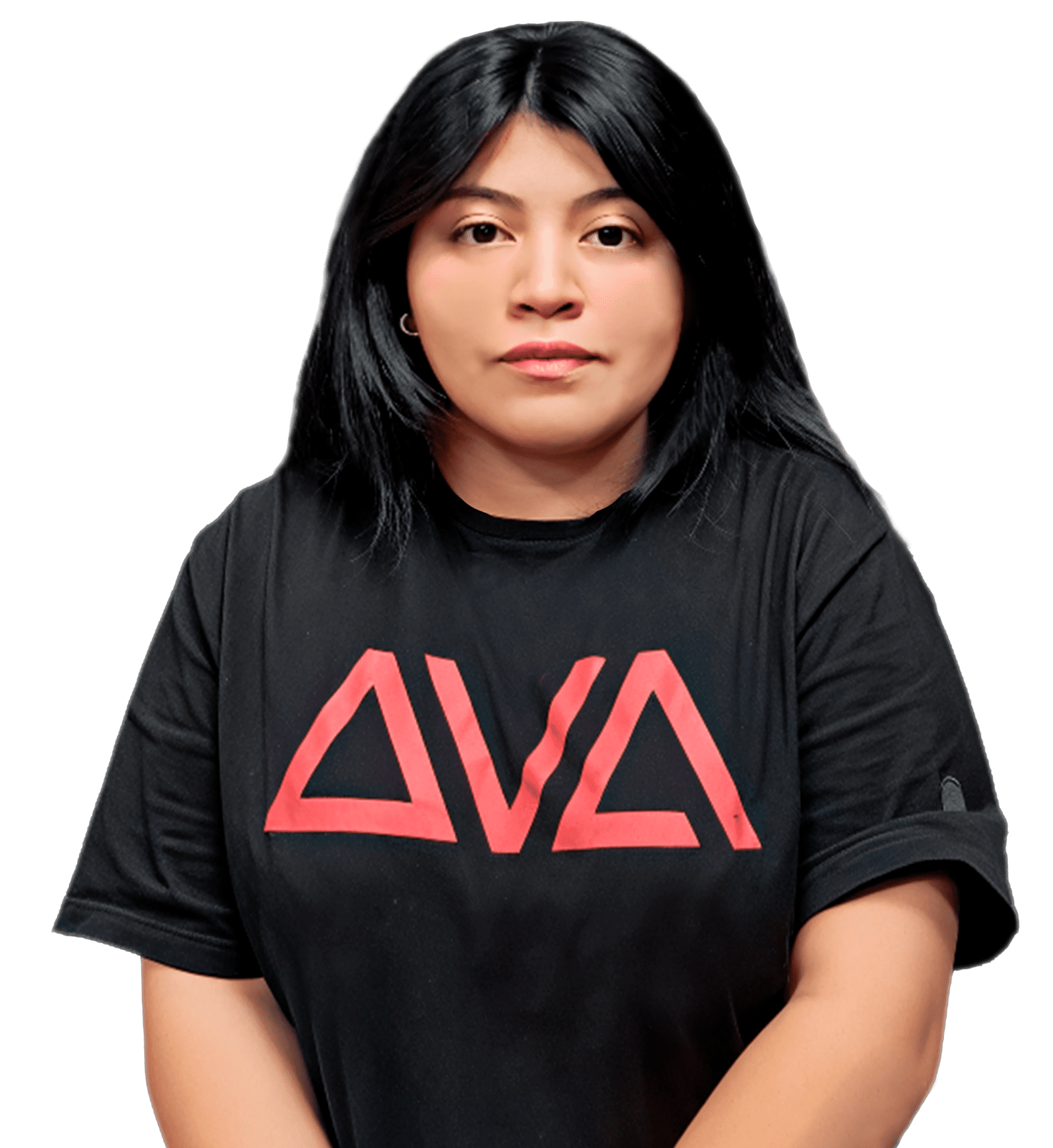 Raquel Hernandez – Showco